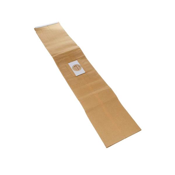 450(p) マキタの人気商品・通販・価格比較 - 価格.com