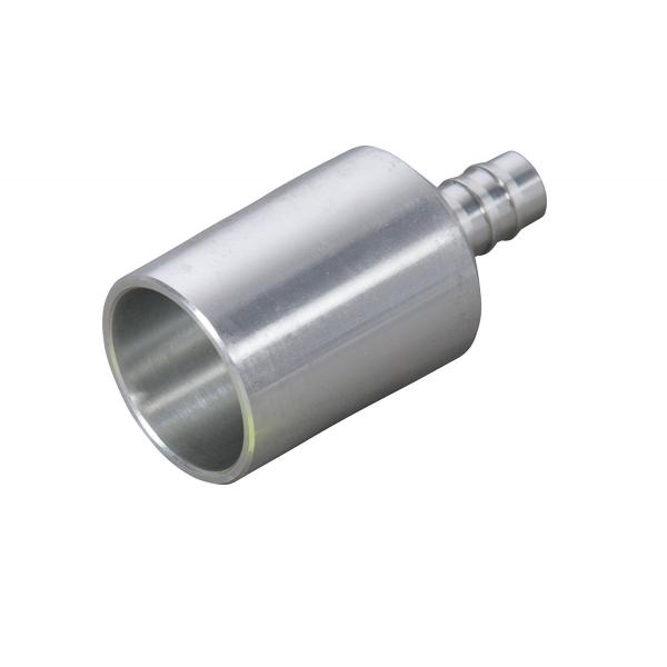 マキタ　ＤＴ０６００専用　水冷方式　ホースジョイント　Ａ−３４６６５