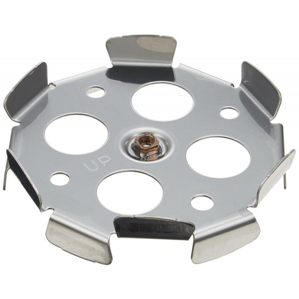 マキタ　ミキシングブレード１６５　Ａ−４３６９２