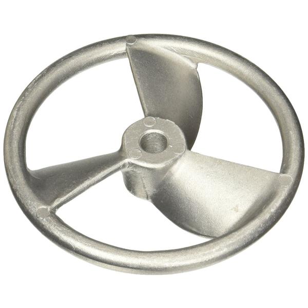 マキタ　ミキシングブレード１３５　Ａ−４３７２３