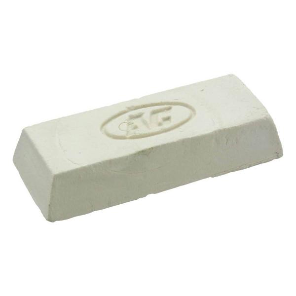 マキタ　白棒固形油性研磨剤　Ａ−４５２００■Ａ−４５１９１で使用