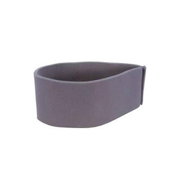 マキタ　ダンパ　（粉じん用）　Ａ−４５８０８