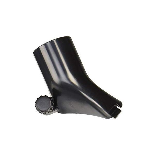 マキタ　ダストノズル　Ａ−４７４４４適応機種：5331/W、5637BA、5837BA、5332C/CW、5310C、HS630D(生産中止モデル：5636BA,5836BA,5731/W,5731S/SW,5730SP,5732C/W,5...