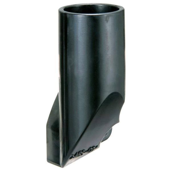 マキタ　ダストノズル　Ａ−５１８１７適応機種：HS300D、HS301D