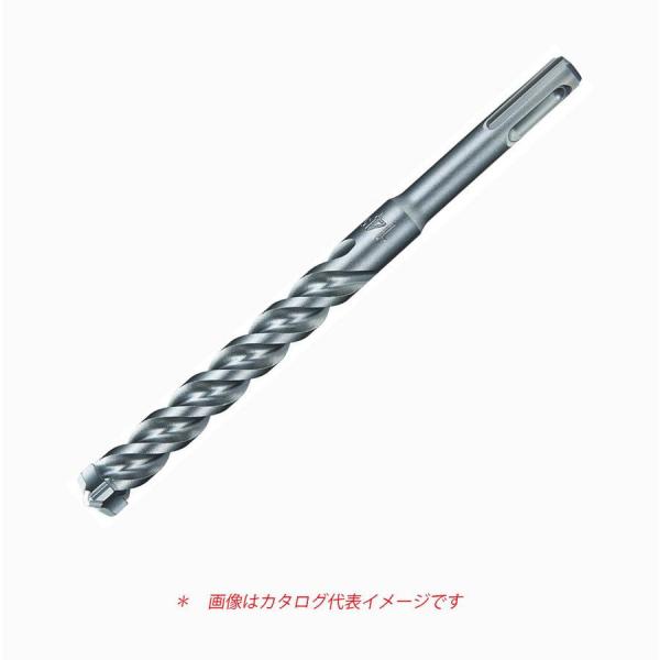 マキタ　３Ｄプラス超硬ドリル　（ＳＤＳプラス軸）　１２．０ｘ３１５ｍｍ　Ａ−５４６８９