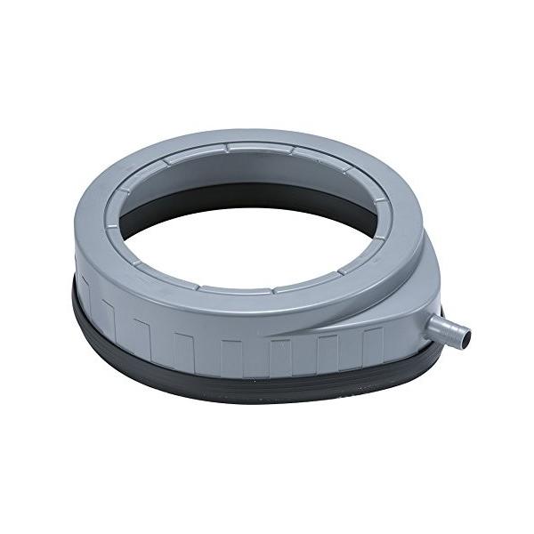 マキタ　水処理パッド　１８０　Ａ−５７１４６■　適応機種　ＤＭ１７２用（コアビットΦ１６０、Φ１８０用）