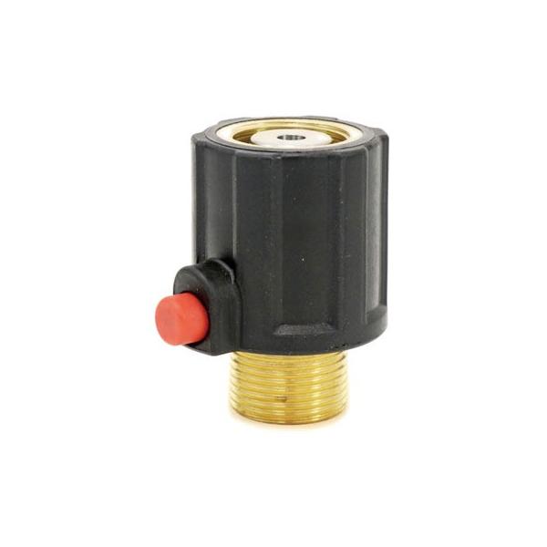 マキタ　MHW0810/0820/080D用　ねじれ防止ジョイント　A-61606