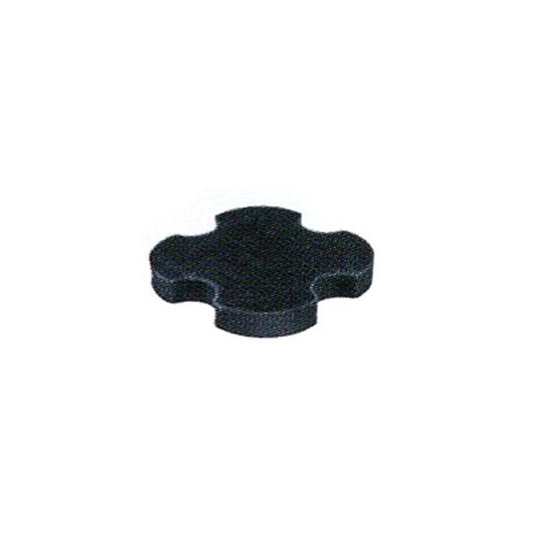 マキタ　ダンパ　Ａ−６５０７８