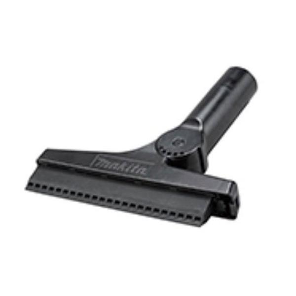 マキタ　ワイパーノズル　A-71211■洗車後や窓の水滴飛ばしに■ヘッドの角度調整可能※フレキシブルホース(A-71227)と併用して下さい