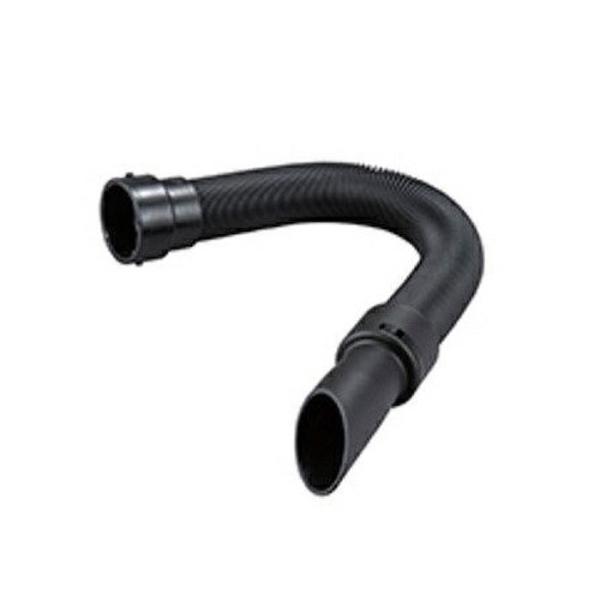 マキタ　フレキシブルホース　A-71227■ブラシノズル(A-71205)、ワイパーノズル(A-71211)の製品への接続用