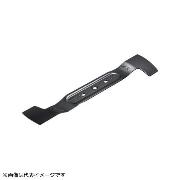 マキタ 芝刈機 ロータリー式ブレード用 ブレード380 A-76869■MLM003G