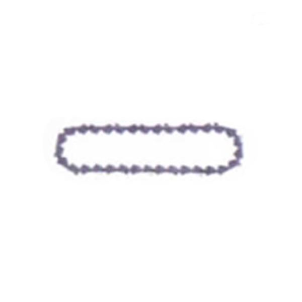 マキタ 100ｍｍチェーン刃 M11-33E A-77235■長さ100mm■適応機種：MUC029G/MUC150D