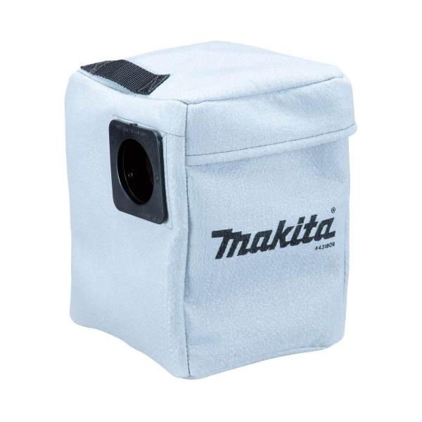 マキタ　小型集じん機用ダストバッグ　A-78673※旧型番A-51312■適用モデル：ＶＣ３４０Ｄ・ＶＣ３５０Ｄ