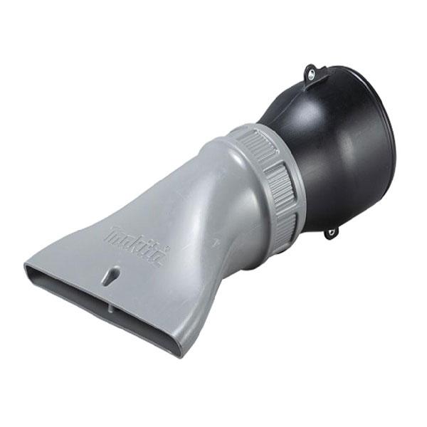 マキタ ブロワ別売品 水飛ばしノズルセット品 A-79061 MUB184D用■適用モデル：MUB184D