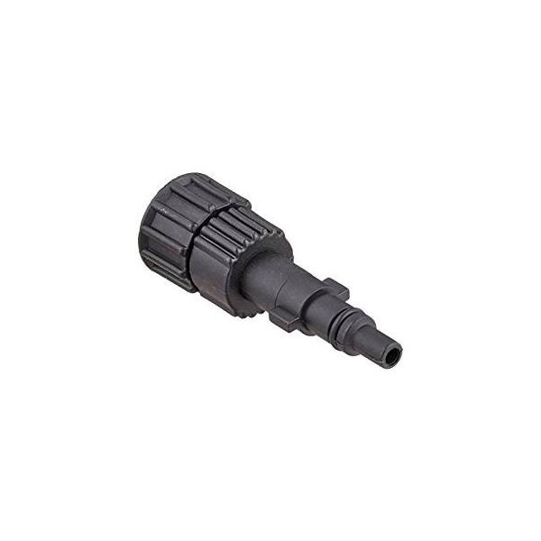 マキタ　ＭＨＷ７１０用　ジョイント　ＡＲ００００３６８５■適用機種ＭＨＷ７１０下記使用時に併用サイクロンジェットノズル（AR00003383）サンドブラストキット（AR00003165）パイプクリーニングホース８ｍ（AR00003171）