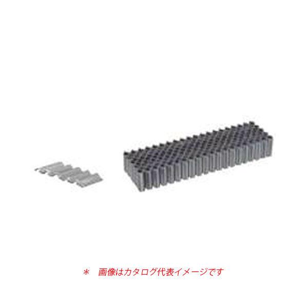 マキタ　波釘ＣＦ１／２　　無地■　材質：鉄■　色　：無地■　長さ：１２（１／２）■　入数：１，７３６本　小箱■　適応モデル：ＡＪ１５０