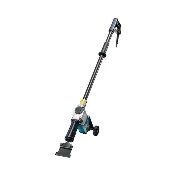 マキタ　電動ケレン　ＨＫ１８００Ｌ　（六角シャンク）　１３ｍｍ※スクレーパ別売【打撃エネルギーJoule】EPTA基準：2.4／旧基準：3.9　※EPTAプロシージャー05/2009に準拠【打撃数】3200[回/分]【電源/電流/消費電力】...