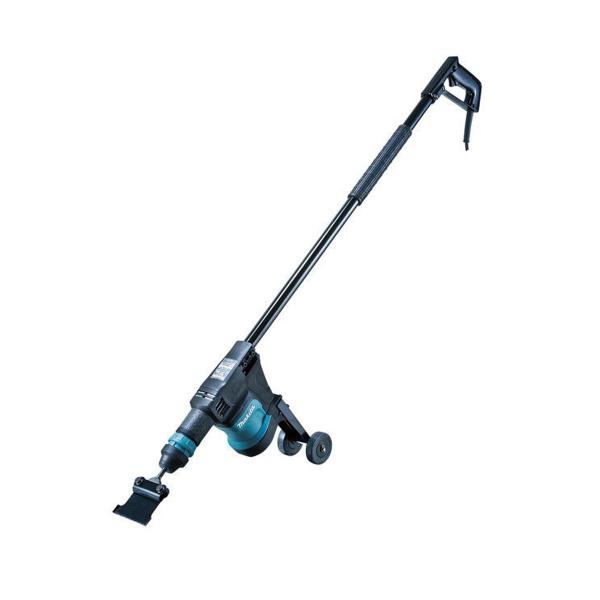 マキタ　電動ケレン　HK1820L　ロングハンドルタイプ　SDSプラスシャンク　スクレーパ別売　■スクレーパー別売■ＳＤＳプラス■ワンタッチスライドチャック■１２段階角度調整【打撃エネルギーJoule】EPTA基準：2.5／旧基準：3.7　...