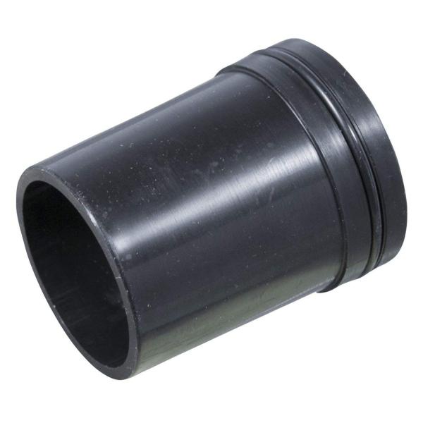 マキタ　ジョイント４０　ＪＰＡ１２２２７４