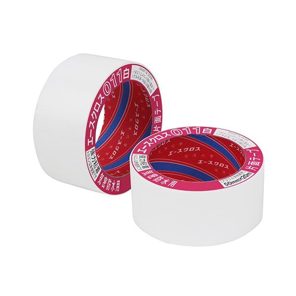 【特徴】夏期・冬期及び粗面への強力な接着性があります。薄くて丈夫、重ね貼りもでき、手を汚さず優れた施工性があります。透湿シート・気密フィルム・断熱材にも強力に接着します。永年の使用に耐えられます(JIS・A6930の試験で50年相当)。【用...