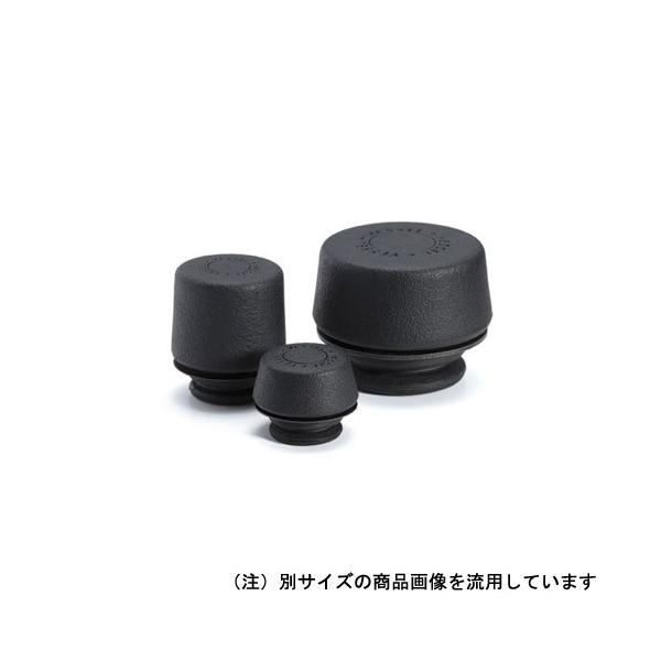 【特徴】タイル、ブロック、セラミックのような割れ易い材質、家具・建具のような木工作業、カーペット敷き作業に適しています。取替え簡単です。【用途】取り換え用頭部。【仕様】●サイズ：1・1/2ポンド。●頭部径：44mm。●頭部長さ：127mm。...