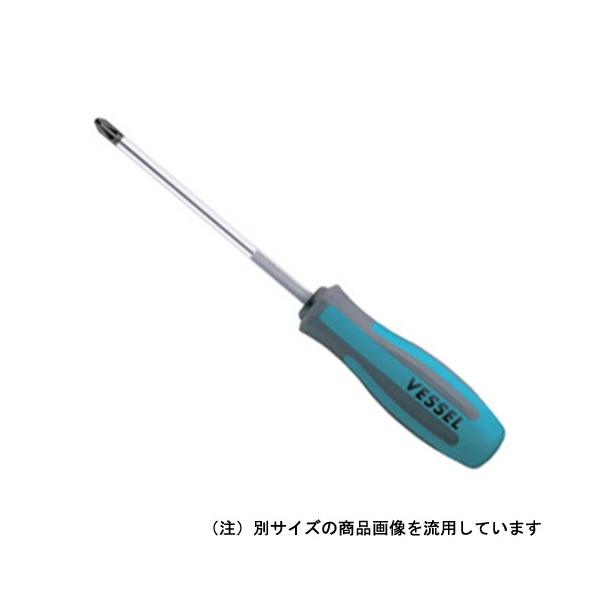 【特徴】海外製輸入家具に多いポジドライブビスの組立・スキースノーボードのビンディング調整用に最適なポジドライブ用プラス3番ビットです。【用途】ポジドライブネジの締め付け、緩め作業。【仕様】●刃先：PZ3。●軸長：150mm。●マグネット入。...