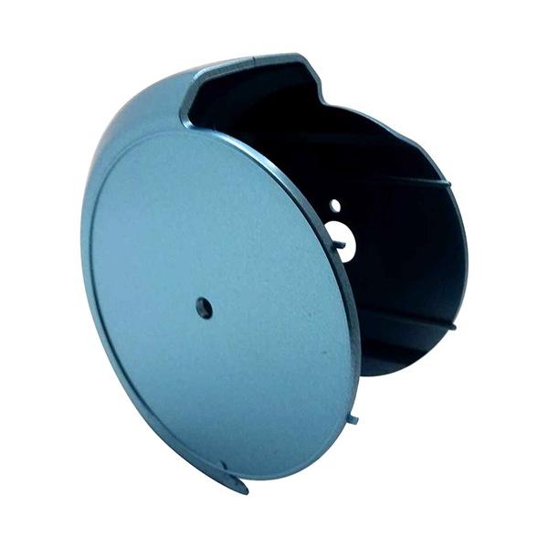 【特徴】コンベックスのカスタマイズやデコレーションにお使いいただけます。【用途】コンベックスカバー。【仕様】●適合サイズ：テープ幅19mm・長さ5.5m用。●重量：12g。【材質】●ABS。【サイズ】幅：65mm高さ：58mm奥行き：33m...