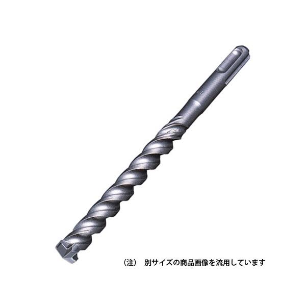 【特徴】対鉄筋性能が向上し、鉄筋接触時の安全性も向上しました。デッキプレートを貫通することができ、真円に近い穴あけを実現しました。穿孔による引っ掛かりや衝撃が少なく、安定した穿孔が可能で、長時間の使用でも体への負担が少なく疲れを軽減します。...