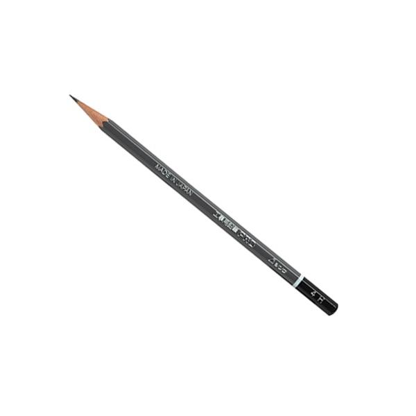 【特徴】カッターで削りやすい木材を採用しています。プロ仕様のなめらかな書き味です。黒鉛の純度が高いので、粒子が細かくなめらかに書けます。【用途】木材、石膏ボードなどへの墨付け。【仕様】●本体サイズ：幅7.5mm×高さ177mm×奥行7.5m...