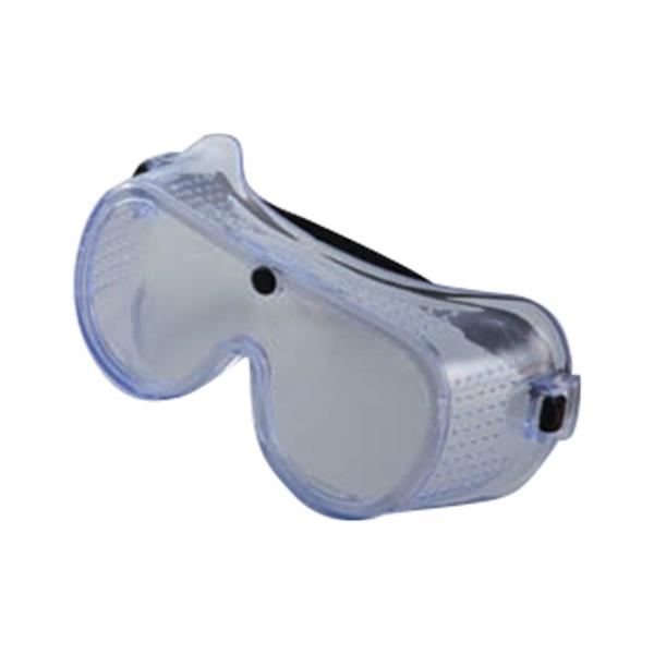 【特徴】柔らかいフレームでフィット感抜群です。くもり止め加工レンズではありません。フレームが小型のため、眼鏡のタイプにより併用できない場合があります。多孔タイプでフレーム側面に空気抜き用の孔がたくさんあいています。かけ疲れしない軽量タイプで...