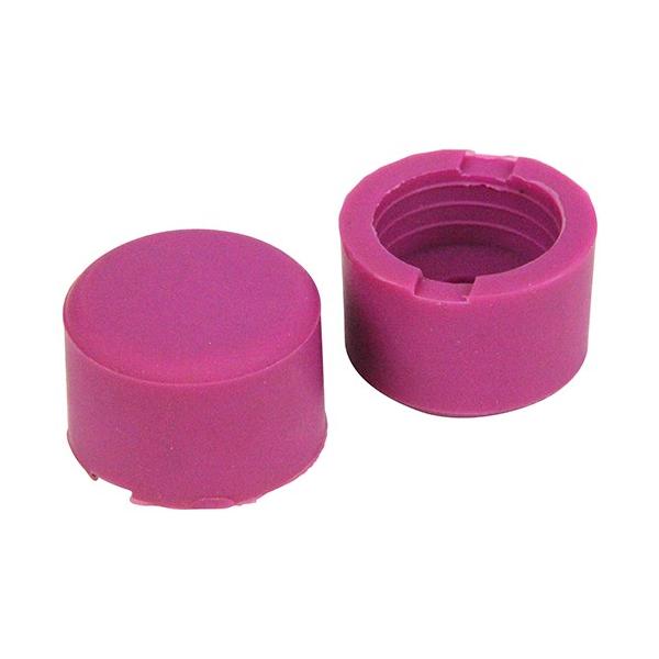 【特徴】コンビハンマー用樹脂交換用頭です。【用途】SK11FG柄コンビハンマー1LBS用替頭。【仕様】●2個入り。【材質】●ウレタン樹脂。