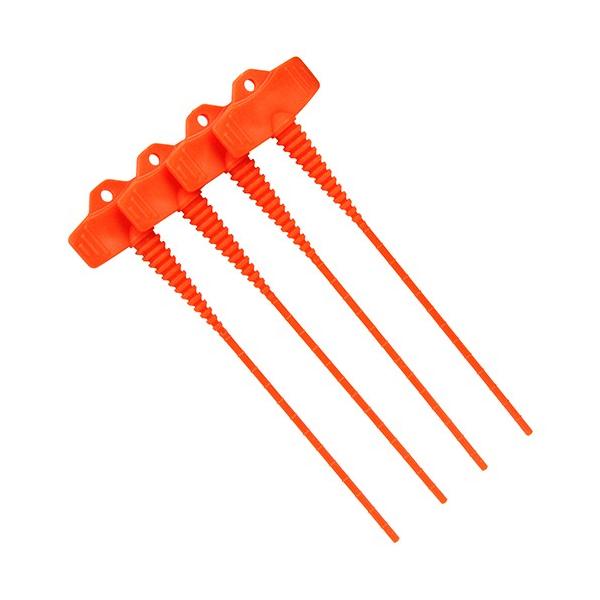 【特徴】コーキング剤の乾燥防止用ストッパーです。【用途】コーキング剤の簡易保管。【仕様】●4個セット。【サイズ】幅：130mm高さ：220mm奥行き：20mm重量：50g