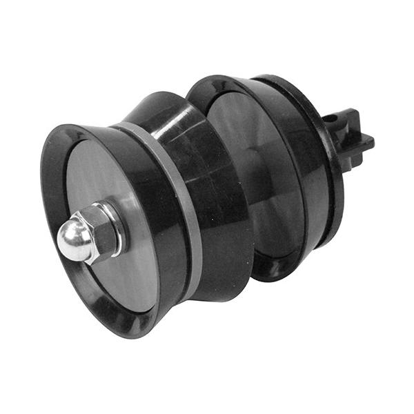 【特徴】SPGモルタルガン専用の交換用パッキンです。【用途】モルタルガン用交換部品。【仕様】●SPGモルタルガン用。