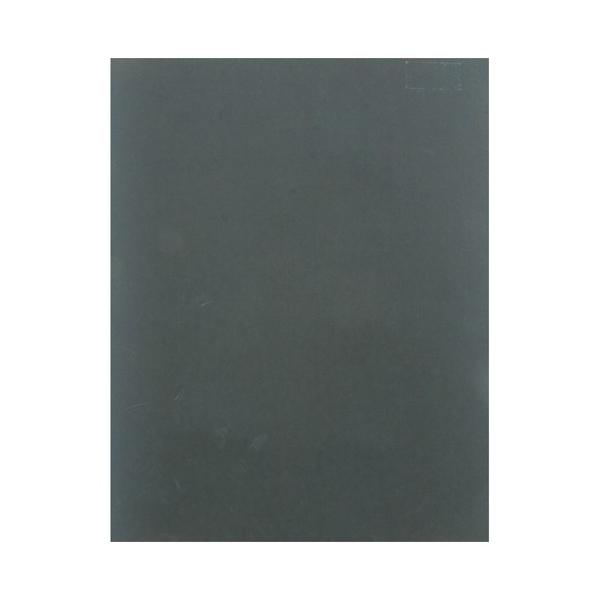 【特徴】砥粒のエッジが出ているため、すばらしい切削力を示し、軽い力で水研ぎが出来ます。絶大な切削力により能率が向上します。耐久力が格段に優れているため、砂落ちしません。水・湯・石鹸水で研いでも性能が落ちません。紙は寒暖に関わらずモメたり折れ...