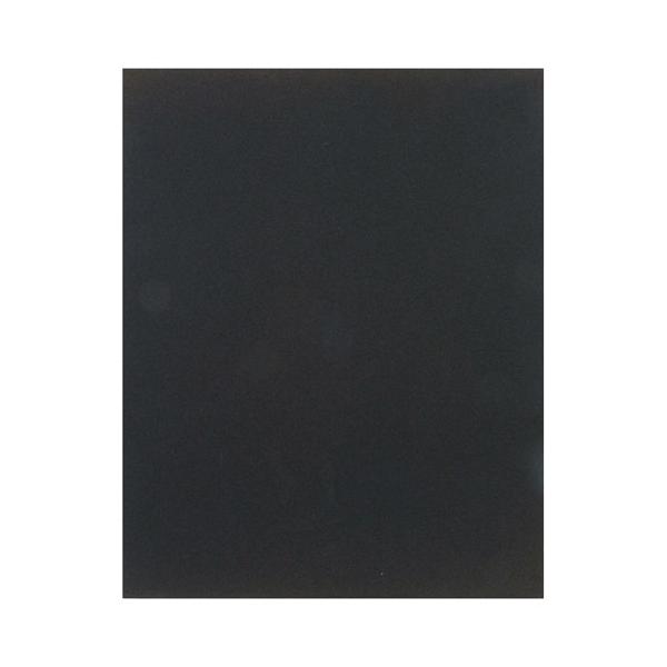 【特徴】砥粒のエッジが出ているため、すばらしい切削力を示し、軽い力で水研ぎが出来ます。絶大な切削力により能率が向上します。耐久力が格段に優れているため、砂落ちしません。水・湯・石鹸水で研いでも性能が落ちません。紙は寒暖に関わらずモメたり折れ...