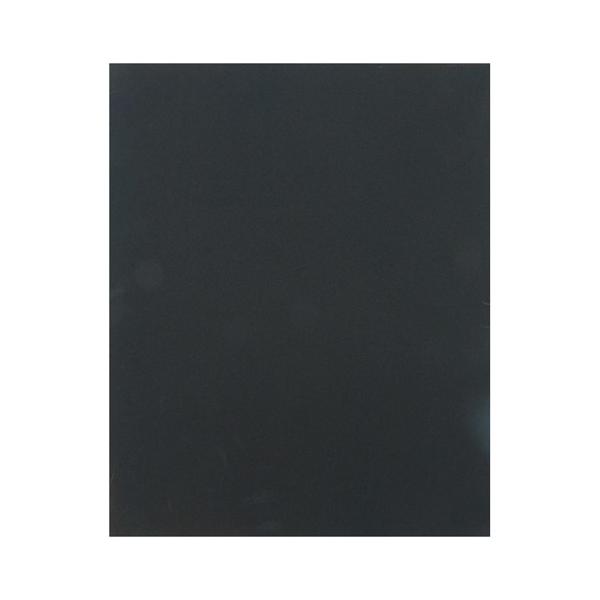 【特徴】砥粒のエッジが出ているため、すばらしい切削力を示し、軽い力で水研ぎが出来ます。絶大な切削力により能率が向上します。耐久力が格段に優れているため、砂落ちしません。水・湯・石鹸水で研いでも性能が落ちません。紙は寒暖に関わらずモメたり折れ...