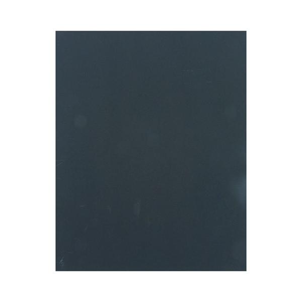 【特徴】砥粒のエッジが出ているため、すばらしい切削力を示し、軽い力で水研ぎが出来ます。絶大な切削力により能率が向上します。耐久力が格段に優れているため、砂落ちしません。水・湯・石鹸水で研いでも性能が落ちません。紙は寒暖に関わらずモメたり折れ...