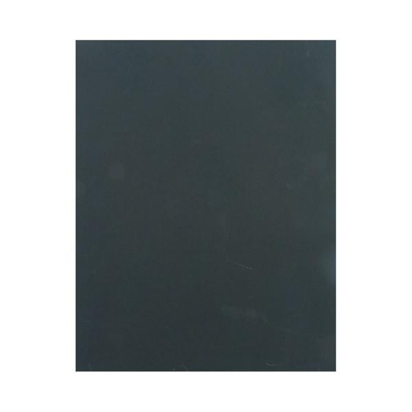 【特徴】砥粒のエッジが出ているため、すばらしい切削力を示し、軽い力で水研ぎが出来ます。絶大な切削力により能率が向上します。耐久力が格段に優れているため、砂落ちしません。水・湯・石鹸水で研いでも性能が落ちません。紙は寒暖に関わらずモメたり折れ...