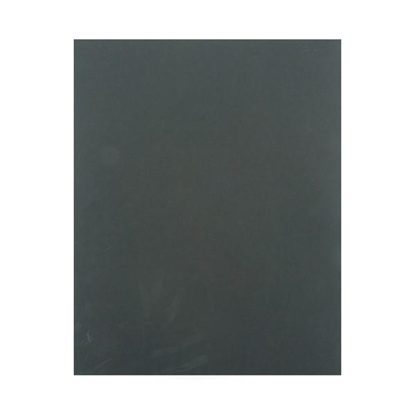 【特徴】砥粒のエッジが出ているため、すばらしい切削力を示し、軽い力で水研ぎが出来ます。絶大な切削力により能率が向上します。耐久力が格段に優れているため、砂落ちしません。水・湯・石鹸水で研いでも性能が落ちません。紙は寒暖に関わらずモメたり折れ...