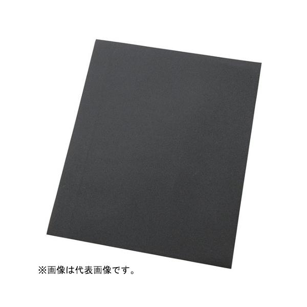 【特徴】指先の力が超薄布を通してそのまま伝わり、薄布の微妙な動きにより目詰まりを吐き出します。研磨材の刃先がいつまでも鋭く、切削効果が持続するので、いつまでも軽い力で楽に研磨でき、紙ペーパーの数倍長持ちします。平織なのでタテ・ヨコ自由に簡単...