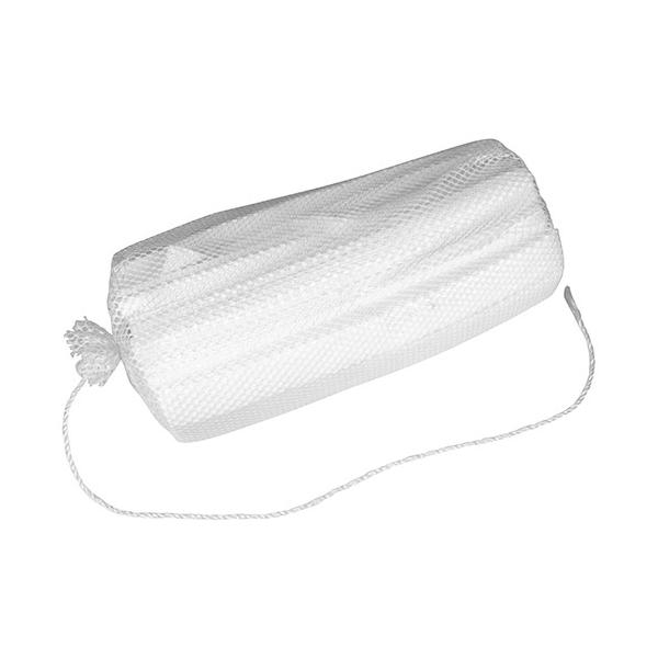 【特徴】油水分離槽や排水タンクに投入すれば水面上の浮上油を容易に回収出来ます。水はほとんど吸収しない為、水面に浮きながら油を吸収します。紐で固定できるから、水に流されず、回収も楽に行えます。油を吸着した状態でも水に沈みません。【用途】水面上...