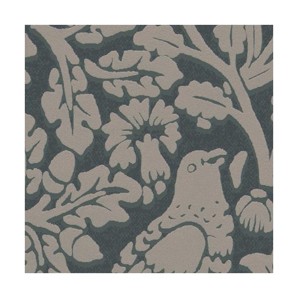 【有効幅】 92cm　【リピート】 縦32.2cm 横46.1cm 【機能】 防かび・抗菌・撥水 【備考】 シックハウス対策　F☆☆☆☆ 壁紙サンプルでの確認ついて】 お客様のパソコン環境により、画面上の色と商品の色は異なる場合がございます...