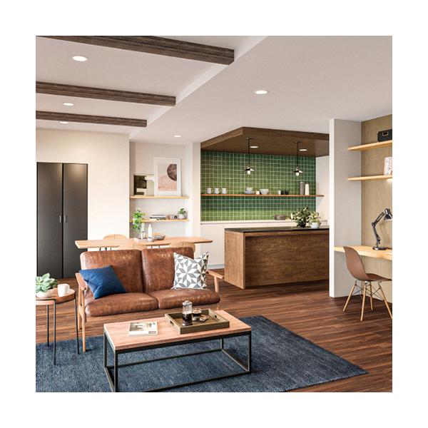 【有効幅】 92.5cm　【リピート】 縦46cm 横92.5cm 【機能】 防かび・抗菌・撥水 【備考】 シックハウス対策　F☆☆☆☆ 壁紙サンプルでの確認ついて】 お客様のパソコン環境により、画面上の色と商品の色は異なる場合がございます...