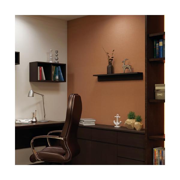 【有効幅】 92cm　【リピート】 縦32cm 横46cm 【機能】 防かび・抗菌・撥水 【備考】 シックハウス対策　F☆☆☆☆ 壁紙サンプルでの確認ついて】 お客様のパソコン環境により、画面上の色と商品の色は異なる場合がございます。壁紙サ...