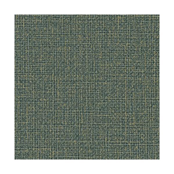 【有効幅】 92cm　【リピート】 縦32cm 横46cm 【機能】 防かび・抗菌・撥水 【備考】 シックハウス対策　F☆☆☆☆ 壁紙サンプルでの確認ついて】 お客様のパソコン環境により、画面上の色と商品の色は異なる場合がございます。壁紙サ...