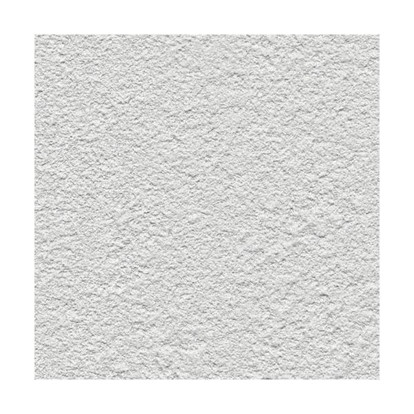 【有効幅】 92.5cm　【リピート】 縦31.5cm 横46.4cm 【機能】 防かび・抗菌・表面強化・消臭・撥水 【備考】 シックハウス対策　F☆☆☆☆ 壁紙サンプルでの確認ついて】 お客様のパソコン環境により、画面上の色と商品の色は異...