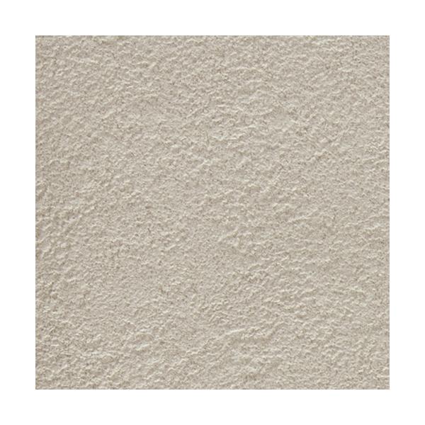 【有効幅】 92.5cm　【リピート】 縦35.1cm 横92cm 【機能】 防かび・抗菌・表面強化・撥水 【備考】 シックハウス対策　F☆☆☆☆ 壁紙サンプルでの確認ついて】 お客様のパソコン環境により、画面上の色と商品の色は異なる場合が...