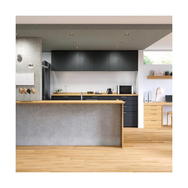 【有効幅】 92cm　【リピート】 縦32.1cm 横46.1cm 【機能】 防かび・抗菌・表面強化・撥水 【備考】 シックハウス対策　F☆☆☆☆ 壁紙サンプルでの確認ついて】 お客様のパソコン環境により、画面上の色と商品の色は異なる場合が...