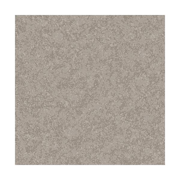 【有効幅】 92cm　【リピート】 縦32.1cm 横46.1cm 【機能】 防かび・抗菌・表面強化・撥水 【備考】 シックハウス対策　F☆☆☆☆ 壁紙サンプルでの確認ついて】 お客様のパソコン環境により、画面上の色と商品の色は異なる場合が...