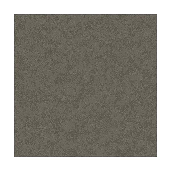 【有効幅】 92cm　【リピート】 縦32.1cm 横46.1cm 【機能】 防かび・抗菌・表面強化・撥水 【備考】 シックハウス対策　F☆☆☆☆ 壁紙サンプルでの確認ついて】 お客様のパソコン環境により、画面上の色と商品の色は異なる場合が...